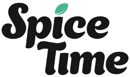 Spice Time | Halal Frozen Delivery In Birmingham